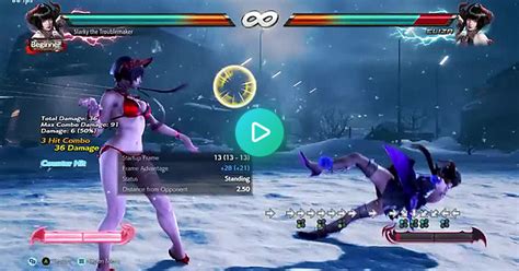 Eliza Ff33 Microdash D1 Qcb1 Pick Up Album On Imgur