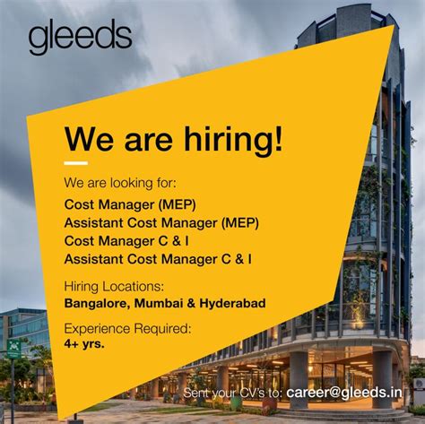 Greatplacetowork Bala Prakash Bala Krishnan Mrics Miiqs