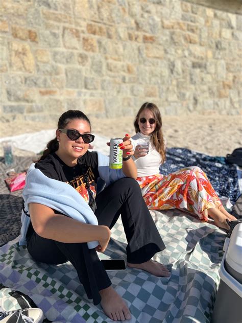 An Inspiration For Your Next Qbr ☀️🏝⛱ Michelle Thanks For Sharing