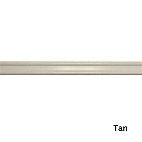 Aluminum Cross Braces Accessories Weatherables