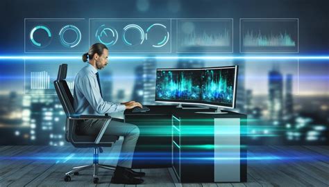 Expert Hr Insights Through Advanced Analytics