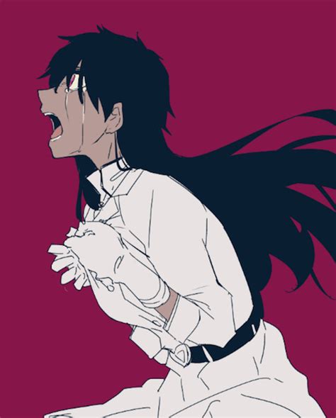 Nigatsumikka Bambietta Basterbine Bleach Bleach Sennen Kessen Hen