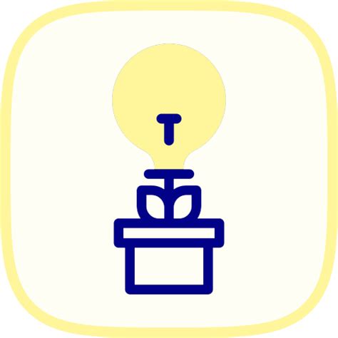 클래스를 활용한 새로운 객체 생성 객체 지향 프로그래밍 마스터하기 python labex