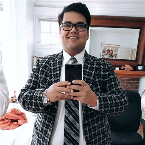 Mayank Jaiswal Mayank1122 On Threads
