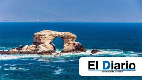El Diario de Antofagasta cumple 12 años al servicio de la región El