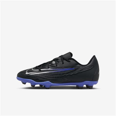 Phantom Cleats And Shoes