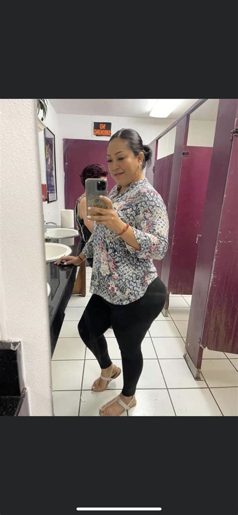 My Aunt 😍😍😍 Kik Tmoey559 Scrolller