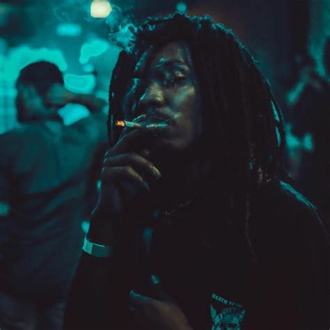 Stream Original Nutta Jael Remix By Motherfucker Jones Listen Online For Free On Soundcloud