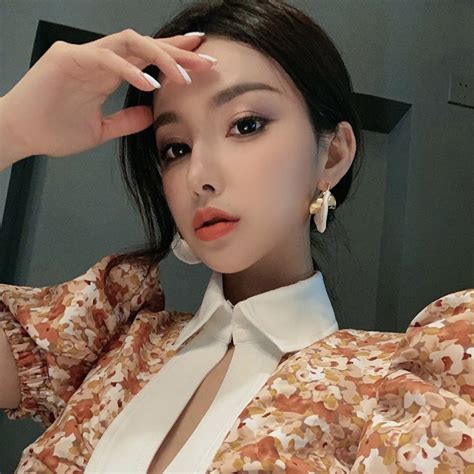 苏一涵 高清图片，堆糖，美图壁纸兴趣社区