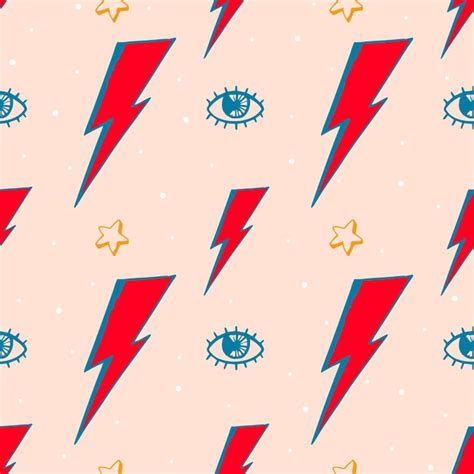 Bowis Vectors And Illustrations For Free Download Freepik