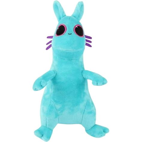 98 Rain World Slugcat Plushie Soft And Durable Great T For Adult