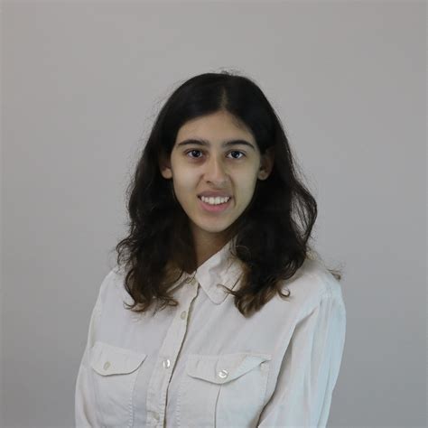 Dylan Patel University Of Michigan Ann Arbor Michigan United States Linkedin