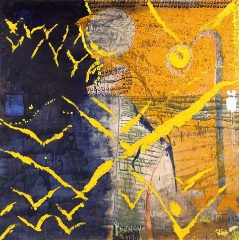 Linas Katinas „gyvenimas Yra Malonus Apsirikimas