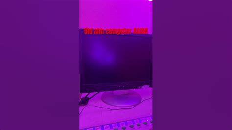 Old Ahh Computer Again Youtube