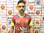 Douglas Buscarini Perfil Del Jugador