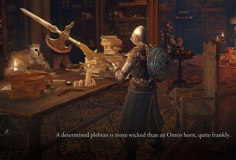 Sir Gideon Never Lies Apologises Or Defends Himself Hes The True