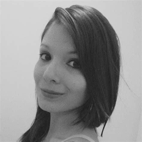 Stream Aniela Rodríguez Y El Confeccionador De Deseos By Letras Libres