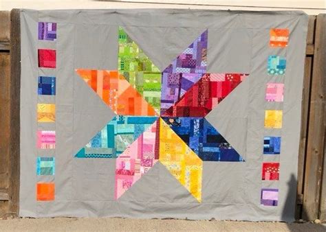 Pin De Dawn Stewart Em Crumb Quilts