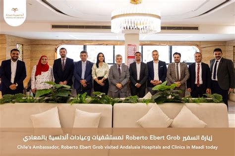 Kareem Elsharnoby On Linkedin We Were Deeply Honoured With Your