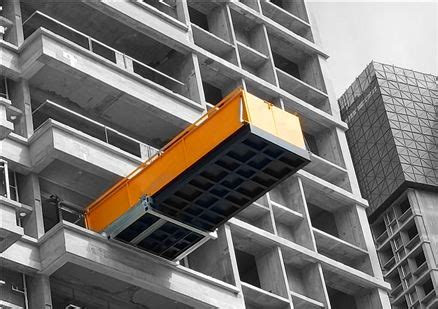 Scaffolding Solutions Industrial Scaffolding Formwork Scaffolding