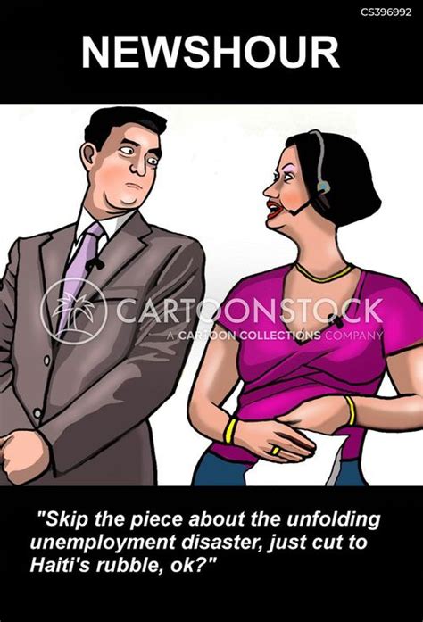 Rubble Cartoons And Comics Funny Pictures From Cartoonstock