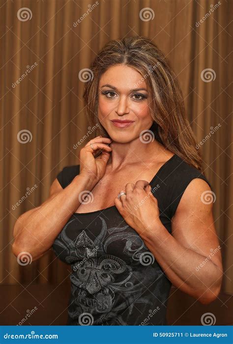 Masked Beauty Stock Image Image Of Bubbly Cheeky Attractive 50925711