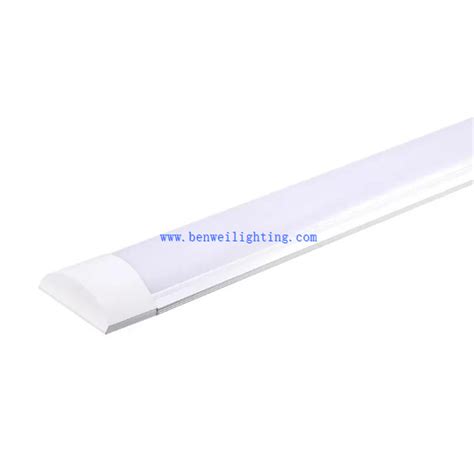 China T8 Led Batten Waterproof Ip65 Manufacturers Suppliers Factory
