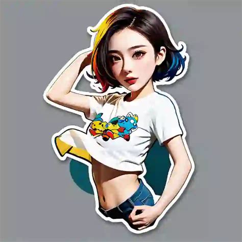 Best Ai Celebrity Ai Image Generator Online For Free 2026 A1art