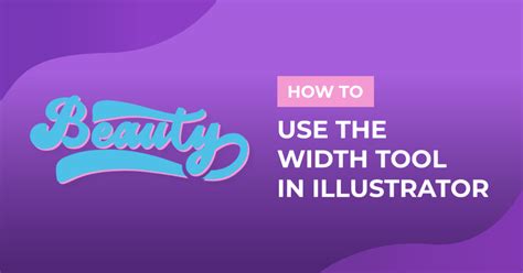 Adobe Illustrator Tutorials For Beginners