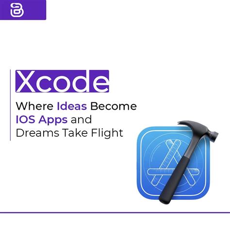 Binarymetrix Technologies Pvt Ltd On Linkedin Xcode Ios Xcode