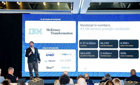 Gert De Borger On Linkedin Generative Ai For Productivity From Employee Experience And Customer