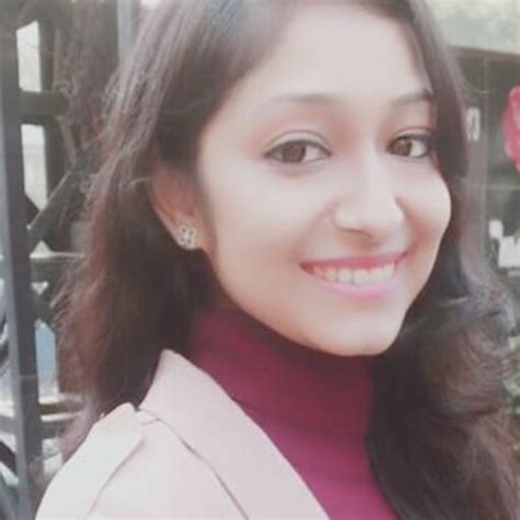 Divya Mahindru Head Jalandhar Research Profile