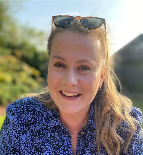 Barnham Church Of England Vc Primary School Moles