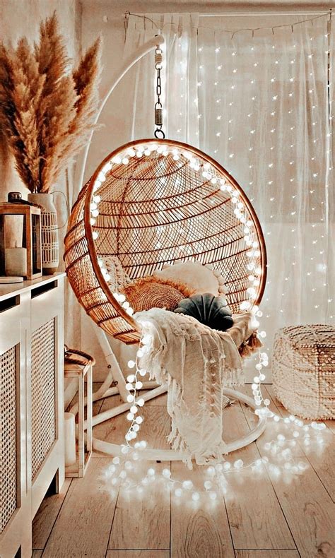 Top 23 Gorgeous Hanging Chair Design Wallpapers Home Decorating Ideas