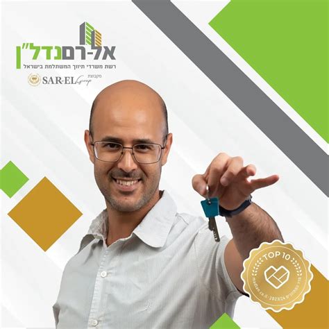 שקד גלעדי יועץ נדלן ריבית 📈 בנק ישראל הודיע על העלאה בריבית מ01 ל035 עליה של 025