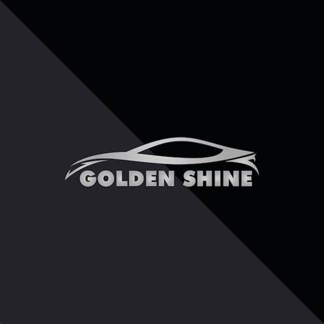 Premium Vector Gscc Illustrator Logo