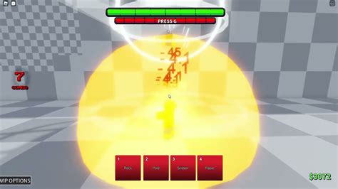 Aba Combos Gon Youtube