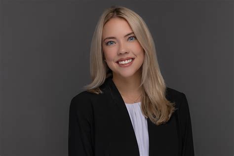 Bethany A Bauer Joins Mcgrath Mccall P C As Associate Attorney