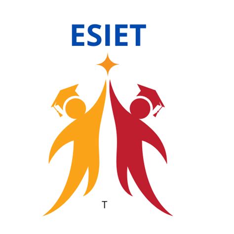 Lecole Dingénieurs Esiet Uas Université Arabe Des Sciences