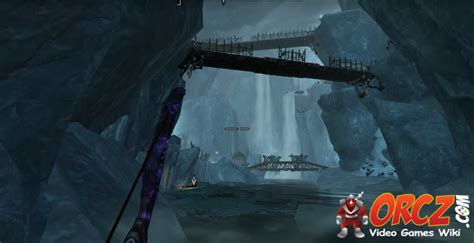 Demonic Creatures Page 56 Downloads Skyrim Adult And Sex Mods