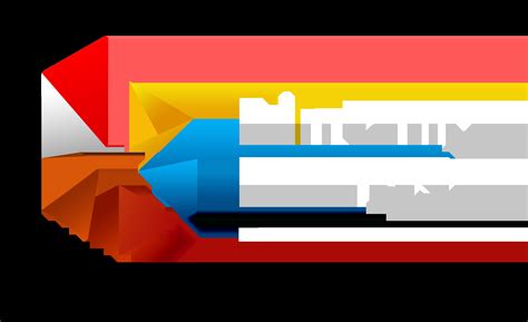 Logo Webp 1 Bintang Bangsa