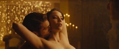 Nude Video Celebs Gabriela Andrada Nude Alicia Bercan Nude Ask Me