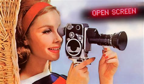 Boston Open Screen October 2025 At Coolidge Corner Theatre Brookline On 14th October 2025