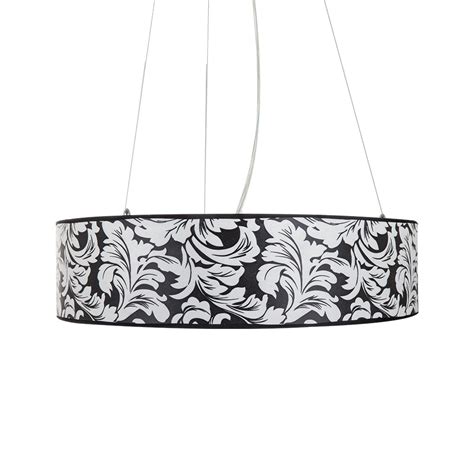 תליה תהל מקס לייט