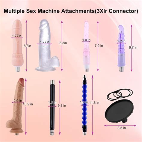 Buy Sex Machine In India Hismith And Premium Models Toylick