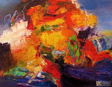 Abstract Photography Art Wallpaper