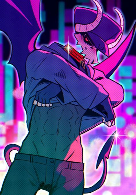 Tabi 😳 Anime Guys Shirtless Handsome Anime Guys Funkin