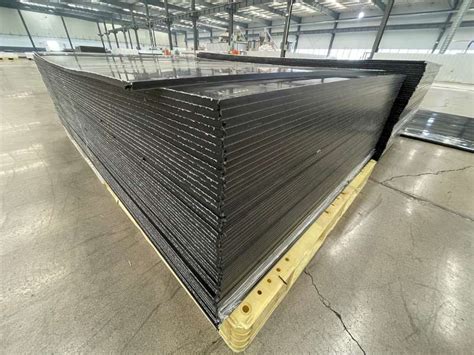 Plastic Weight Calculator Zhihong Plastics Co Ltd