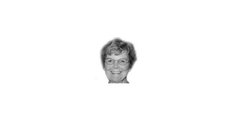 Paula Bode Obituary 2017 Racine Wi Racine Journal Times