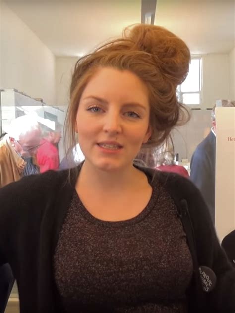 Auteur Lize Spit Voert Belangrijke Wijziging Door Aan Vennootschap